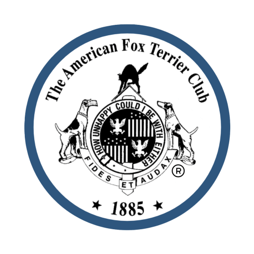 Regional Clubs – American Fox Terrier Club